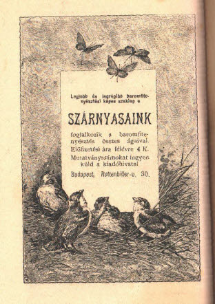 Hreblay Emil - Gáspár József - Parthay Géza - Baromfitenyésztés ...